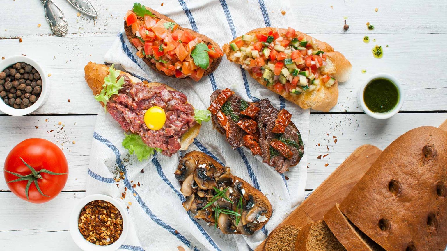 Lemon Dijon Vina igrette Kale Quinoa, and Avocado Salad with – Recipe